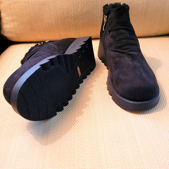 Viva | Shoes | Viva Boots | Poshmark